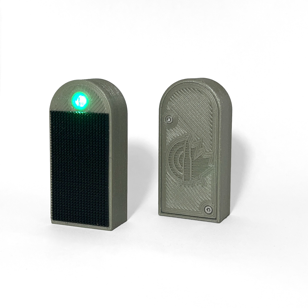 HitMarker – MacDonald Online Store