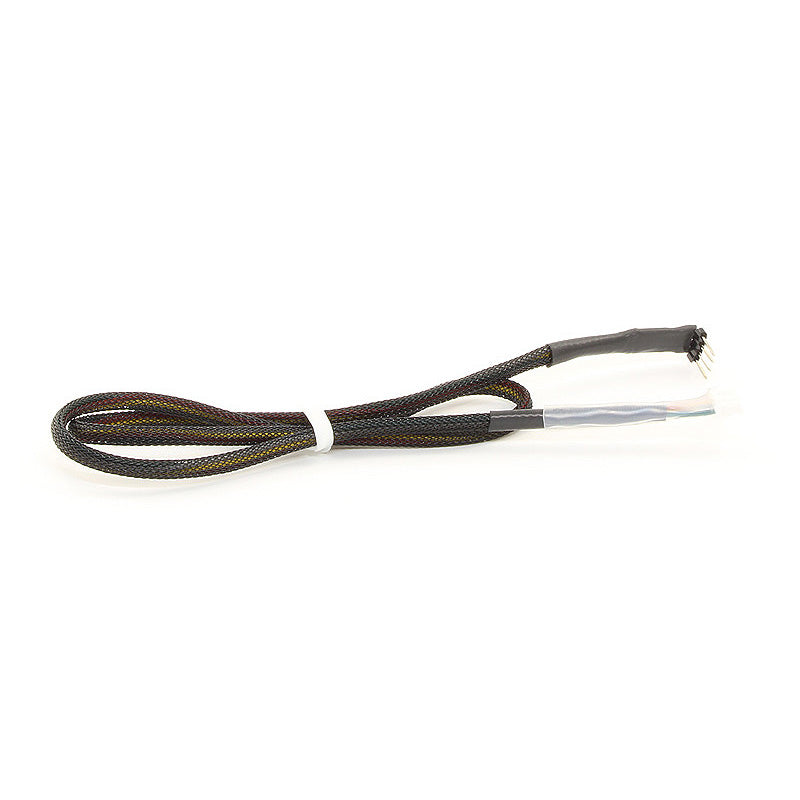 V3 Motor Cable – MacDonald Online Store